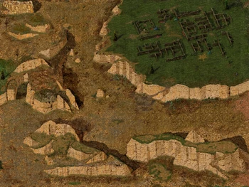 Ulcaster | Baldur's Gate Wiki | Fandom