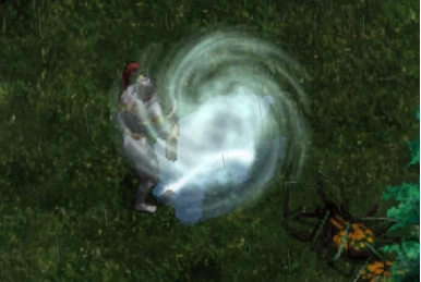 Pathfinder Shattered Star 4shared