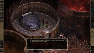 Ust Natha Tavern | Baldur's Gate Wiki | Fandom