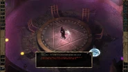Twisted Rune Hideout | Baldur's Gate Wiki | Fandom