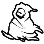 Haunted One (BG3) | Baldur's Gate Wiki | Fandom