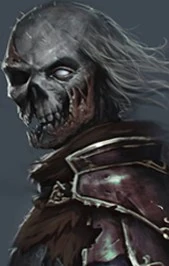 Crypt King | Baldur's Gate Wiki | Fandom