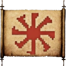 Blade Barrier | Baldur's Gate Wiki | Fandom