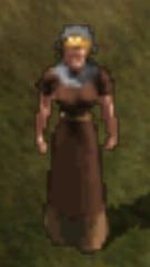 Enna Hendrick | Baldur's Gate Wiki | Fandom