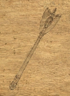 Mace | Baldur's Gate Wiki | Fandom