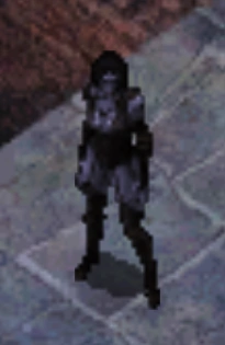 Bodhi | Baldur's Gate Wiki | Fandom