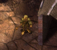 Mogadish | Baldur's Gate Wiki | Fandom