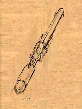 Fire Scepter | Baldur's Gate Wiki | Fandom