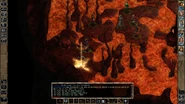 Enslaved Genie | Baldur's Gate Wiki | Fandom