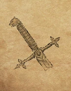 Icingdeath | Baldur's Gate Wiki | Fandom