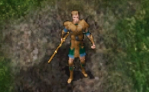 Takiyah | Baldur's Gate Wiki | Fandom