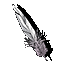 Planetar Feather | Baldur's Gate Wiki | Fandom