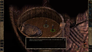 Ust Natha Tavern | Baldur's Gate Wiki | Fandom