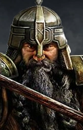 Dwarf (Tankard Tree) | Baldur's Gate Wiki | Fandom