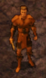 Lastin | Baldur's Gate Wiki | Fandom