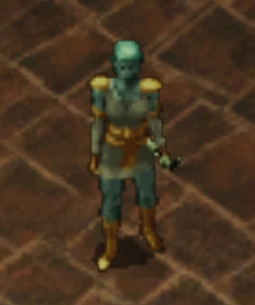 Erinyes | Baldur's Gate Wiki | Fandom