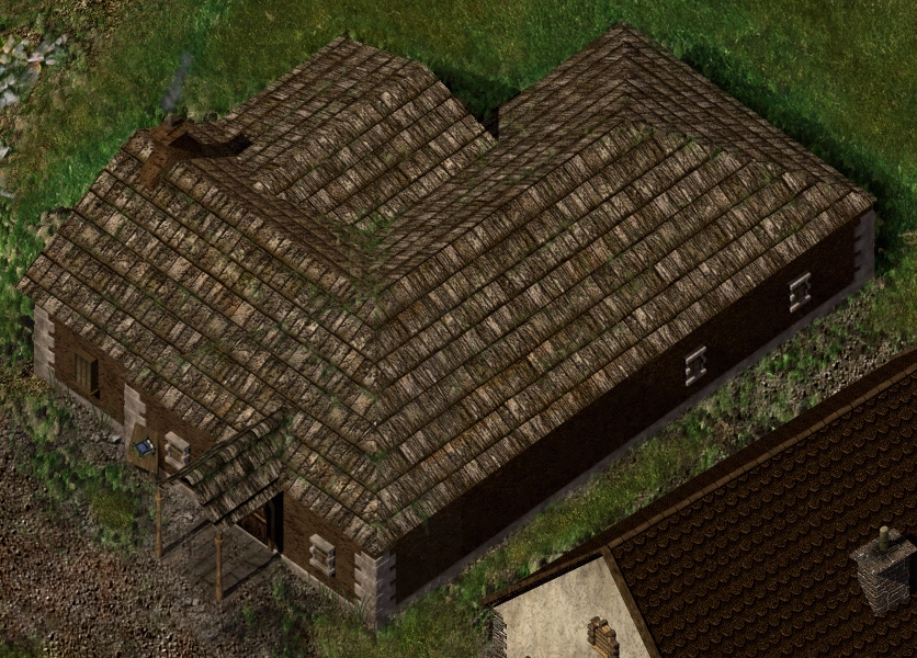 Nashkel Inn | Baldur's Gate Wiki | Fandom