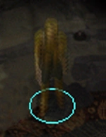 Slythe | Baldur's Gate Wiki | Fandom