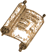 Torn Map | Baldur's Gate Wiki | Fandom