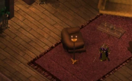 Landrin's Possessions | Baldur's Gate Wiki | Fandom