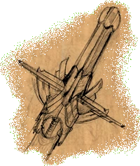 Foebane | Baldur's Gate Wiki | Fandom