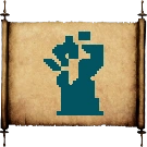 Champion's Strength | Baldur's Gate Wiki | Fandom