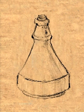 Potion of Superior Healing | Baldur's Gate Wiki | Fandom