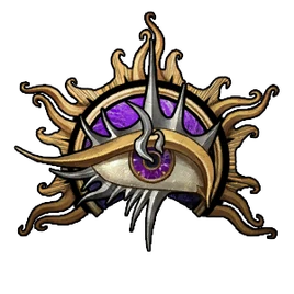 Warlock (BG3) | Baldur's Gate Wiki | Fandom