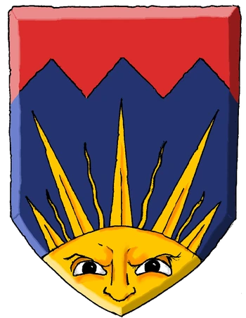 Beregost | Baldur's Gate Wiki | Fandom