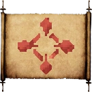 Glyph of Warding | Baldur's Gate Wiki | Fandom