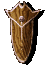 Large Shield | Baldur's Gate Wiki | Fandom