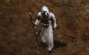 Cowled Enforcer | Baldur's Gate Wiki | Fandom