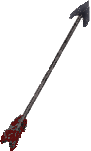 Arrow of Slaying | Baldur's Gate Wiki | Fandom