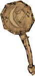 Harper Pin | Baldur's Gate Wiki | Fandom