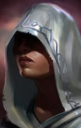 Rasaad's Journey | Baldur's Gate Wiki | Fandom