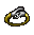 Delryn Family Ring | Baldur's Gate Wiki | Fandom