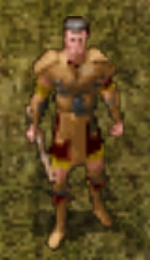 Bentan | Baldur's Gate Wiki | Fandom