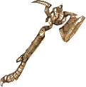 Dwarven Thrower | Baldur's Gate Wiki | Fandom
