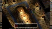 Aran's Task - Defeat Bodhi and her guild | Baldur's Gate Wiki | Fandom