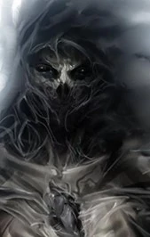 Category:Demiliches | Baldur's Gate Wiki | Fandom