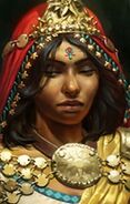 Jan Jansen Summoned Home | Baldur's Gate Wiki | Fandom