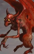 Find Familiar | Baldur's Gate Wiki | Fandom