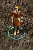 Nashkel | Baldur's Gate Wiki | Fandom