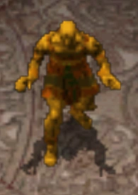 Dace Sontan | Baldur's Gate Wiki | Fandom