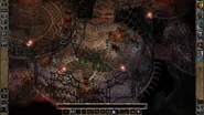 Ust Natha Tavern | Baldur's Gate Wiki | Fandom
