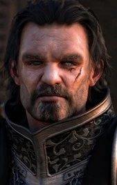 Kamir | Baldur's Gate Wiki | Fandom