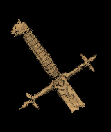 Icingdeath | Baldur's Gate Wiki | Fandom