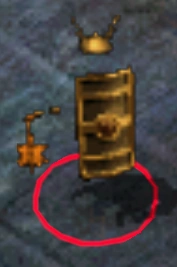 Helmed Horror | Baldur's Gate Wiki | Fandom