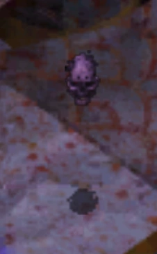 Kangaxx | Baldur's Gate Wiki | Fandom