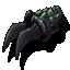 Basilisk Claw | Baldur's Gate Wiki | Fandom